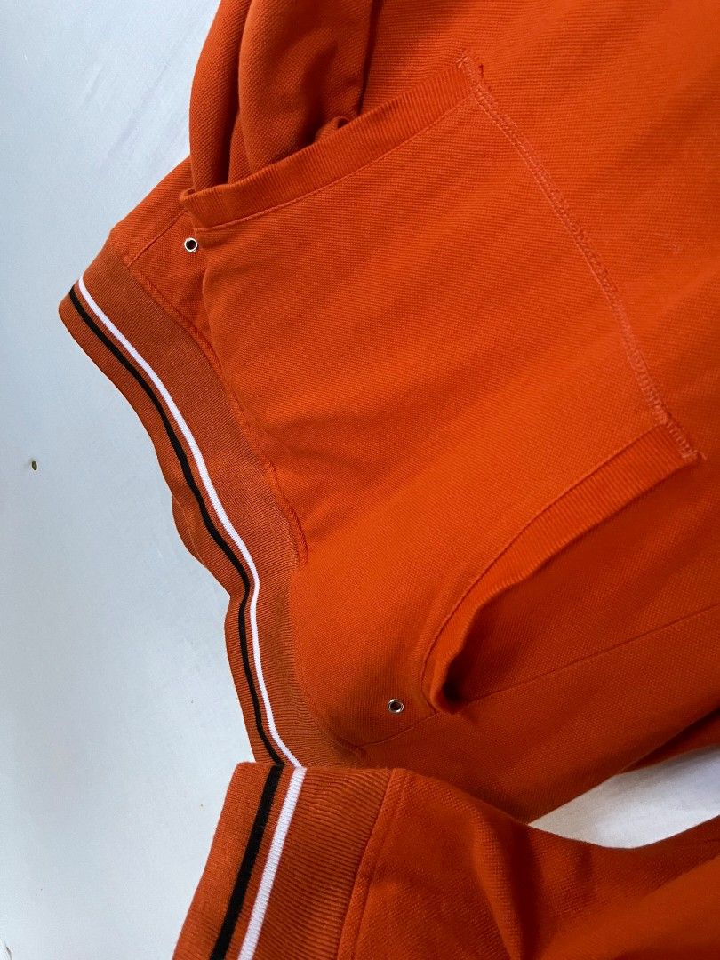 Nikko Jacket, Men's Fashion, Coats, Jackets and Outerwear on Carousell