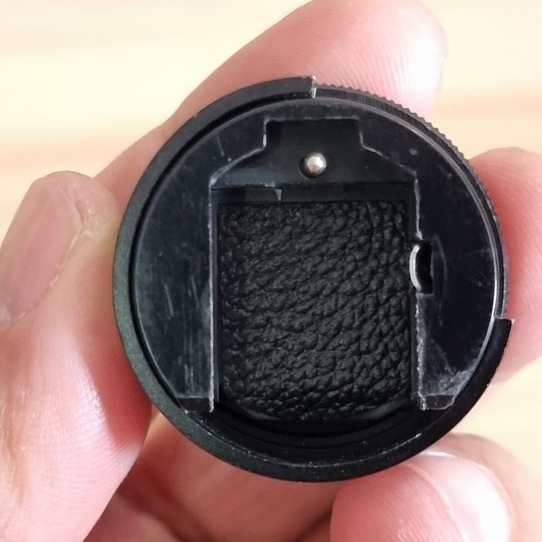 Nikon AS-1 Flash Connector for Nikon F2 Camera, Photography ...