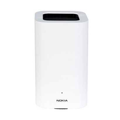 Nokia Router Beacon 2 (totally new), Computers & Tech, Office ...