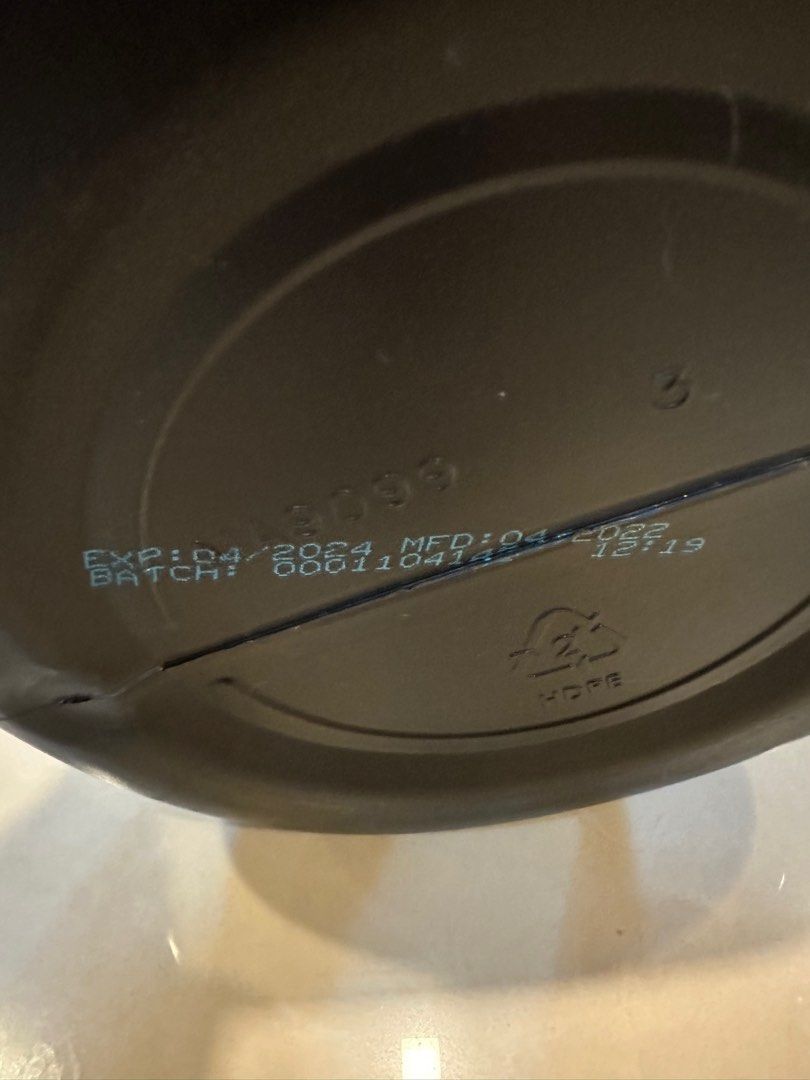 Platinum Hydrowhey Turbo Chocolate Protein Powder , Health & Nutrition ...