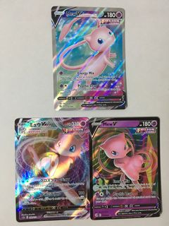 Pokemon mewtwo crown zenith pokemon 151 mewtwo vstar Pokemon go lost ...