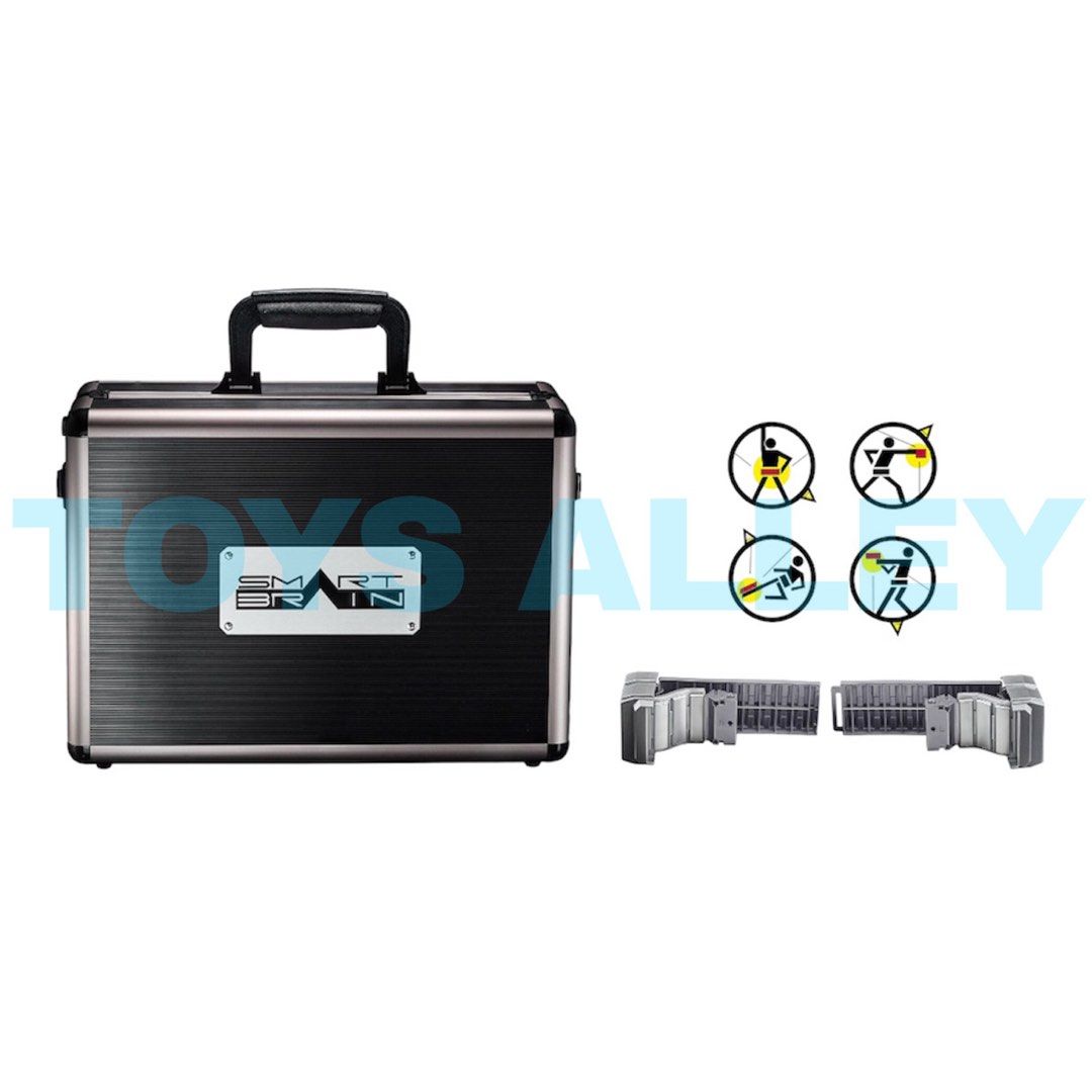 [Preorder] Complete Selection Modification CSM Masked Rider Faiz Gear ...