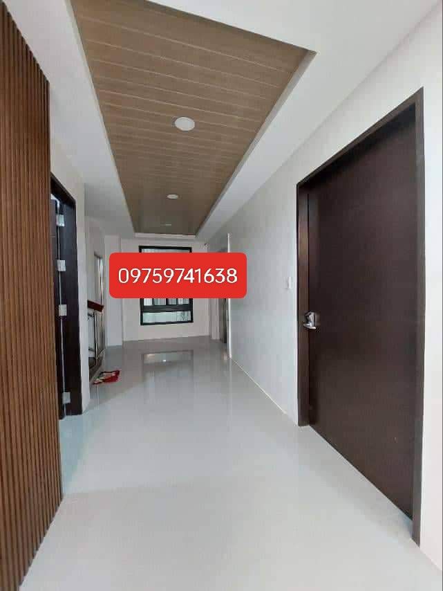 Pvc Ceiling Panels, fox panel, wall cladding, gypsum board, endstrip ...