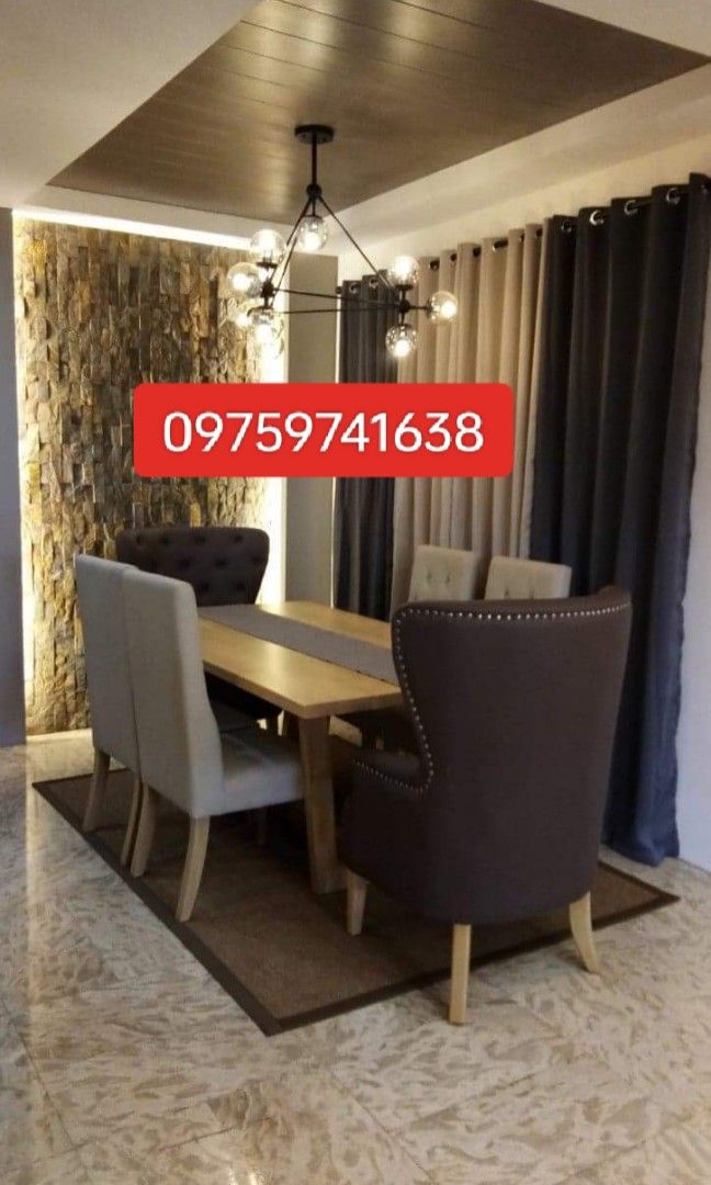 Pvc Ceiling Panels, fox panel, wall cladding, gypsum board, endstrip ...