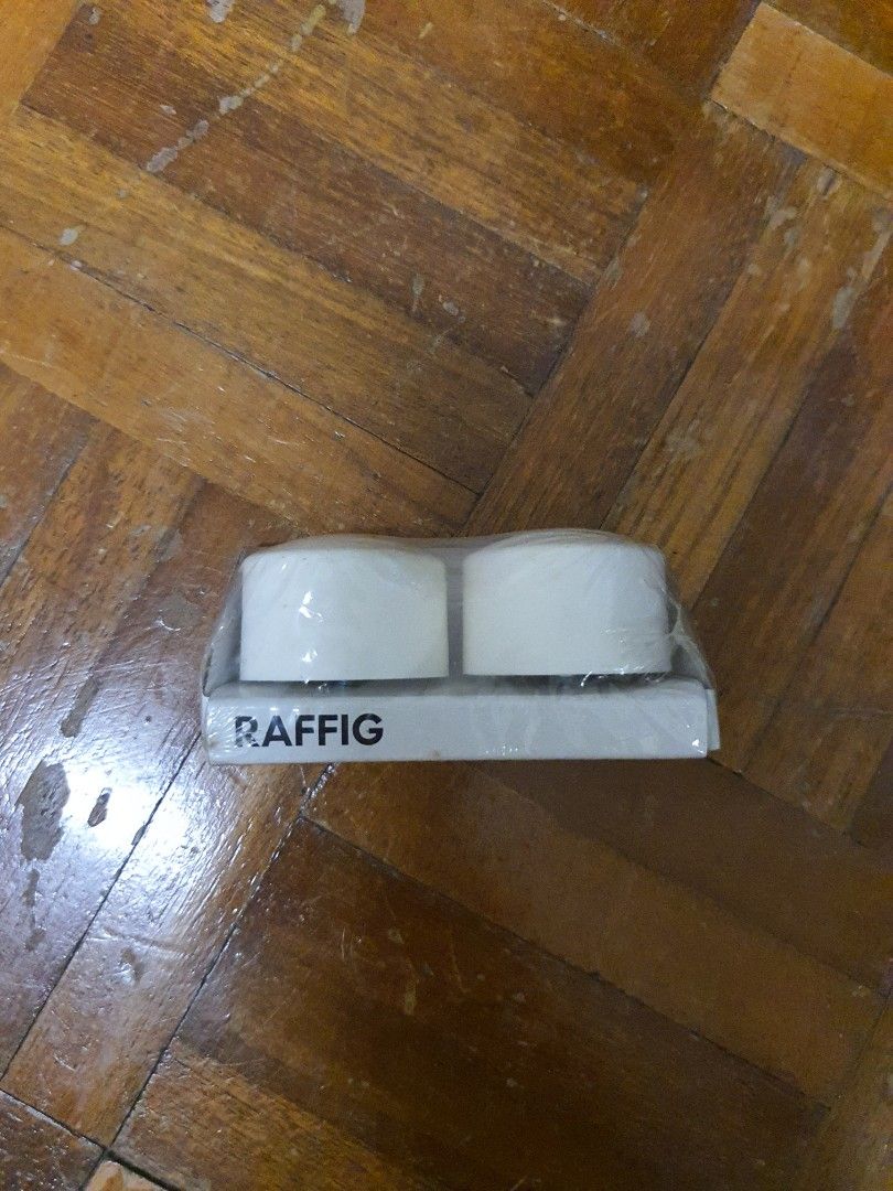 Raffig Finials Ikea Curtain, Furniture & Home Living, Home Decor ...