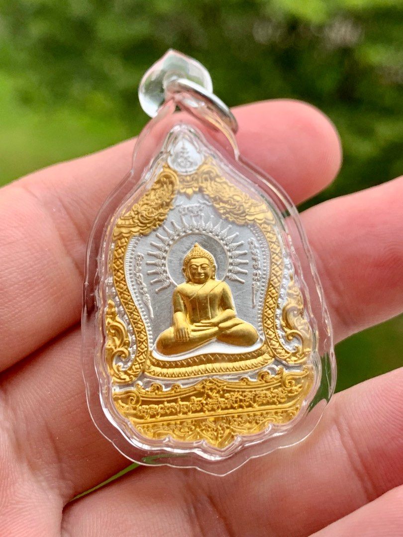 Rian LP Samrit Saksit roon Sarapadee, Hobbies & Toys, Memorabilia ...