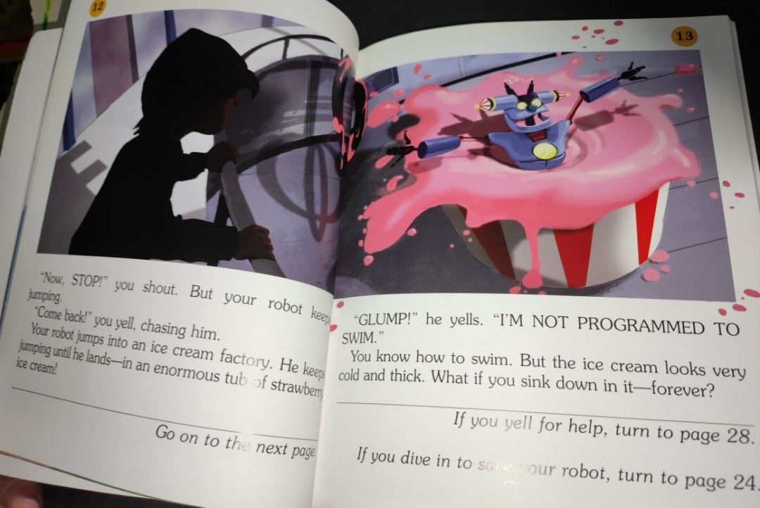 Sam's New Clothes, Disney Mulan, Finding Nemo, Fairies, Cars, Boris the ...