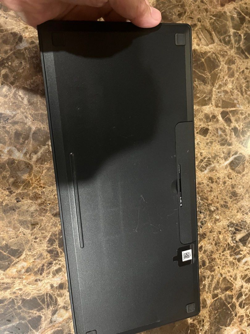 Samsung Bluetooth Keyboard Computers And Tech Parts And Accessories