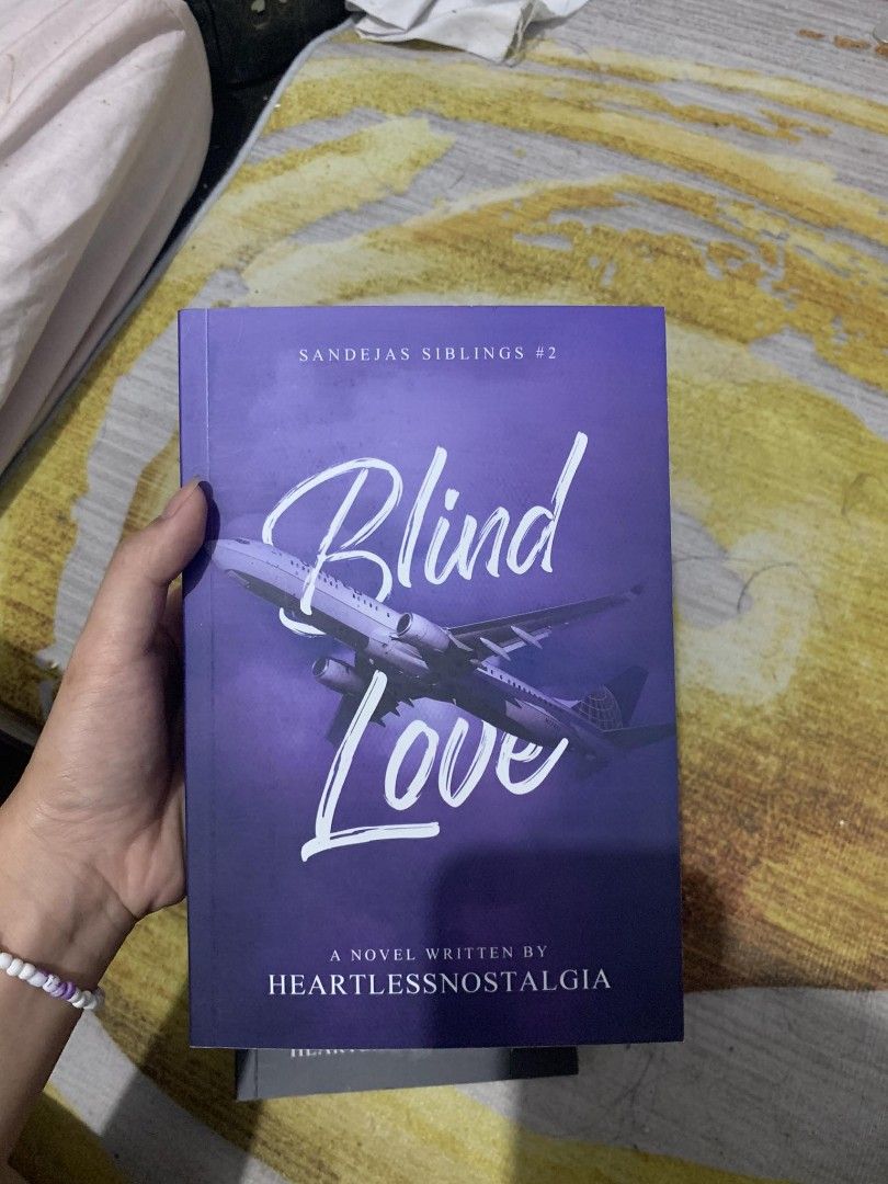 SANDEJAS SIBLINGS BOOKSET, Hobbies & Toys, Books & Magazines, Fiction ...