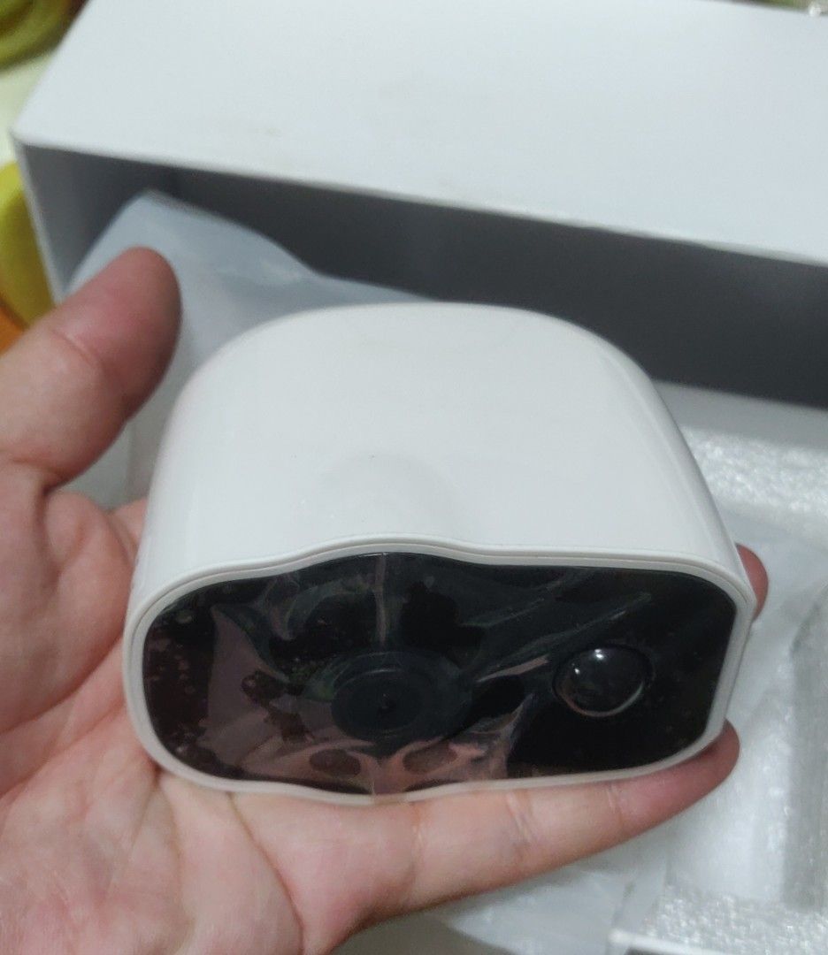 Sentinare Fall Detection & Activity Sensor, Privacy-Preserving ...