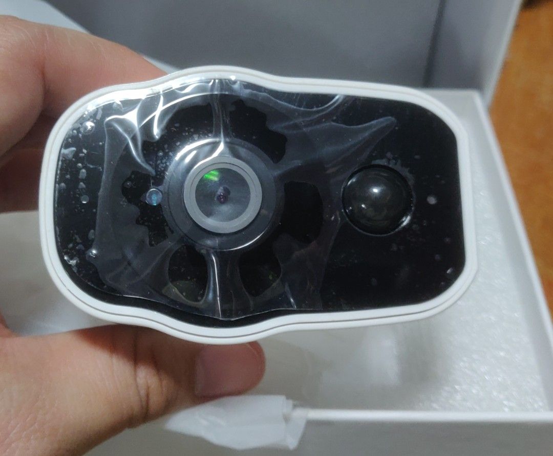 Sentinare Fall Detection & Activity Sensor, Privacy-Preserving ...