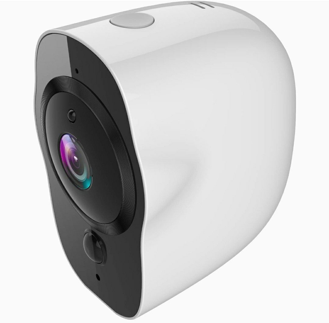 Sentinare Fall Detection & Activity Sensor, Privacy-Preserving ...