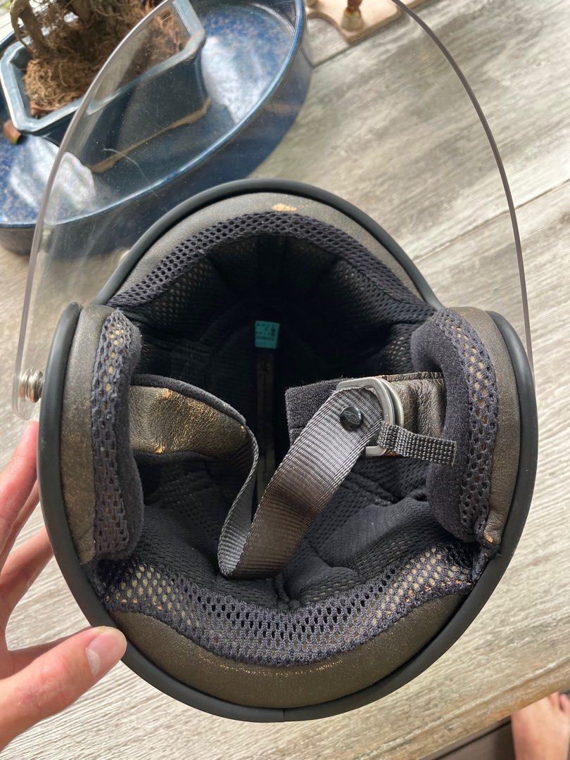 Shoei , HJC RPHA 10, Arai classic SW, SMX helmet , Motorcycles ...