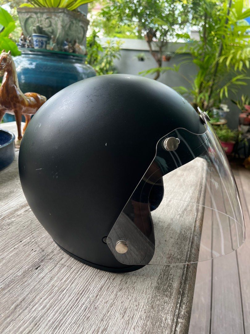 Shoei , HJC RPHA 10, Arai classic SW, SMX helmet , Motorcycles ...