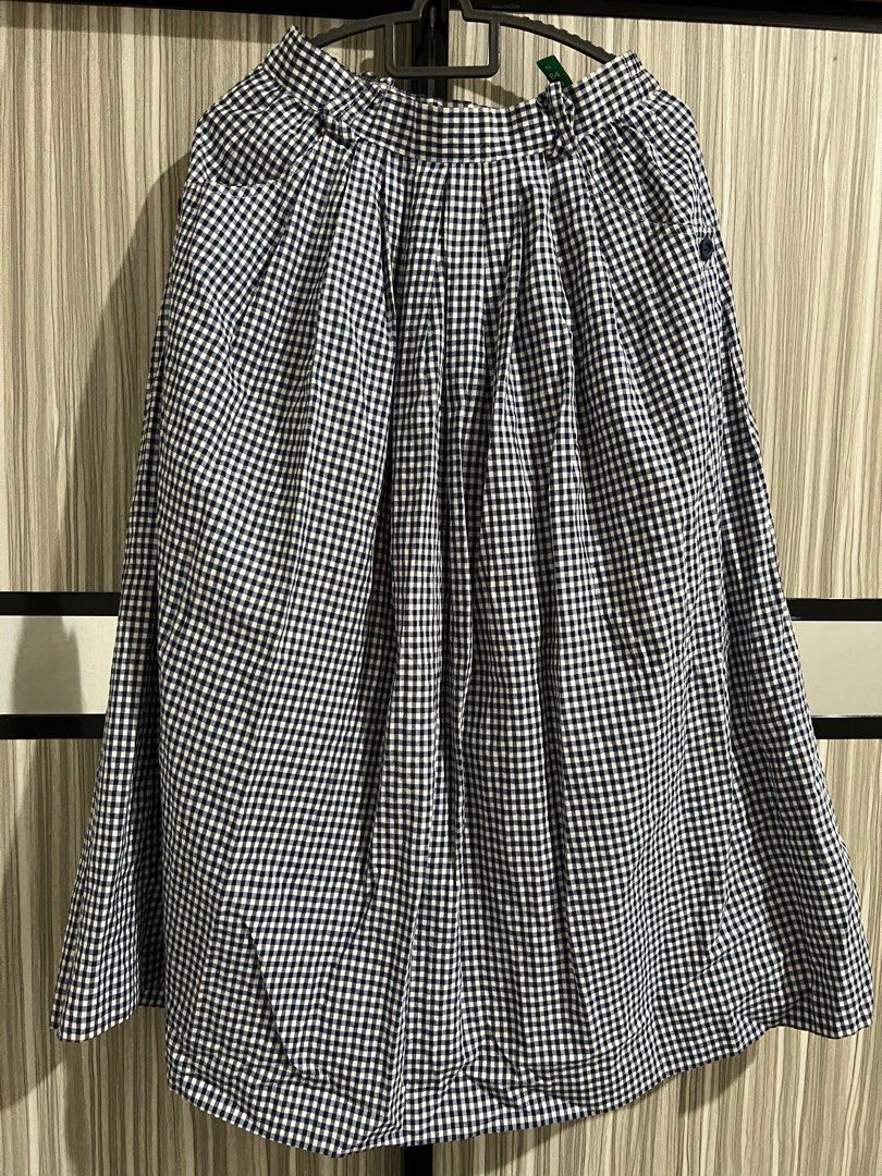 Skrit, Women's Fashion, Bottoms, Skirts on Carousell