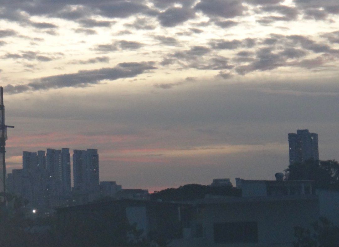 Sony Cybershot DSC-T700, Photography, Cameras on Carousell