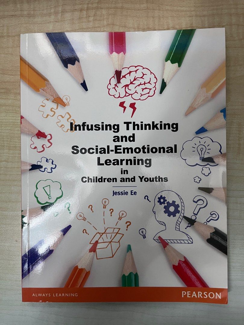 SUSS BCOU Counselling textbooks, Hobbies & Toys, Books & Magazines, Textbooks on Carousell