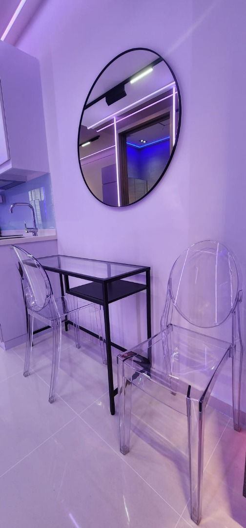 Sycamore Tree, 2 Fowlie Road, Property, Rentals, Condos & ECs on Carousell