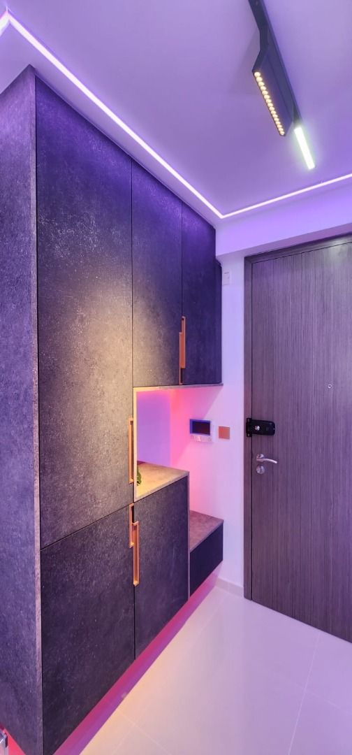 Sycamore Tree, 2 Fowlie Road, Property, Rentals, Condos & ECs on Carousell