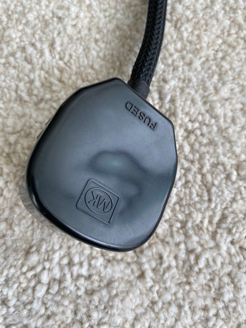 Teddy Pardo LPS linear power supply 5V 3A USB Output, Audio, Other ...