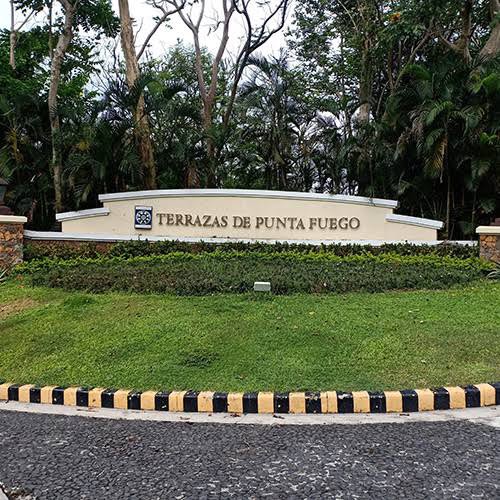 Terrazas de Punta Fuego Lot For Sale, Property, For Sale, Lot on Carousell