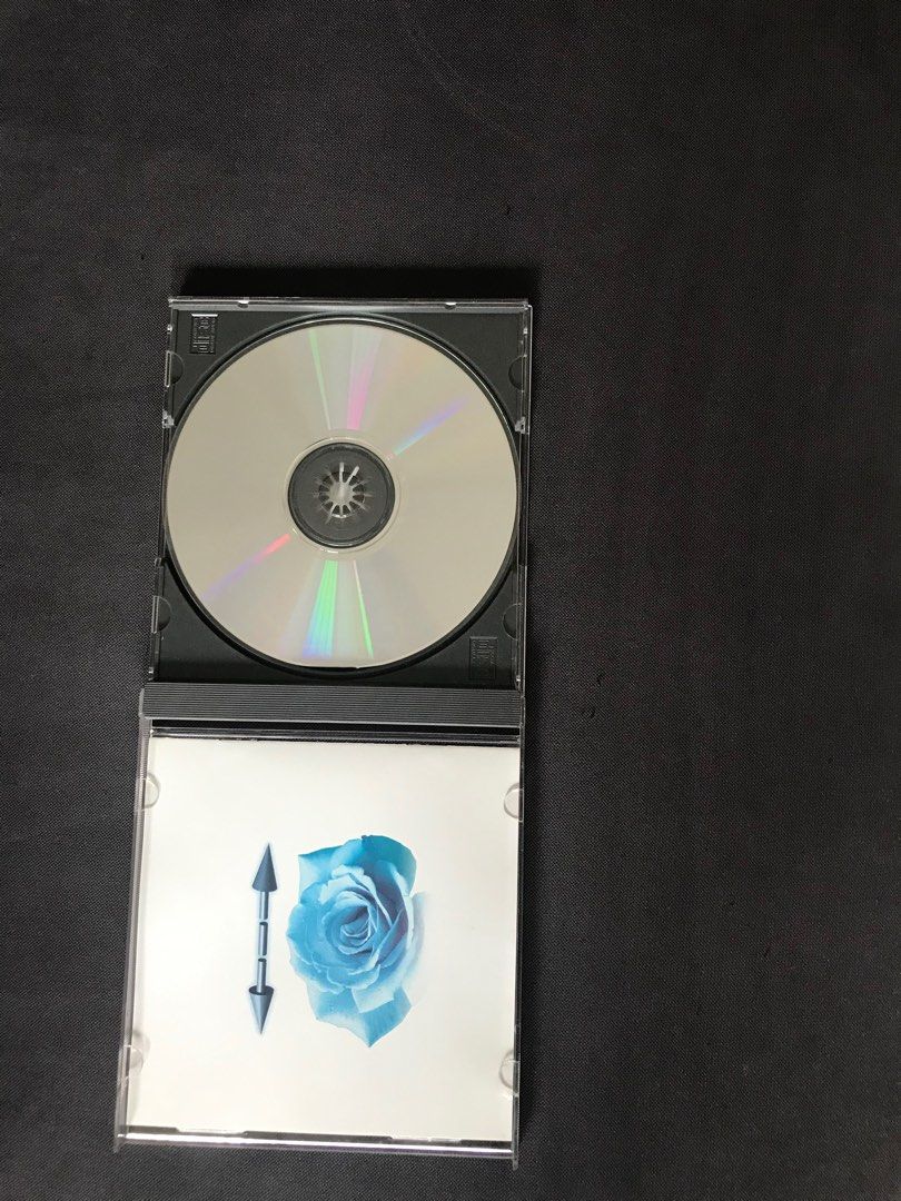 The Best of Jack Cheung (Polydor) 2 CDs, Hobbies & Toys, Music & Media ...