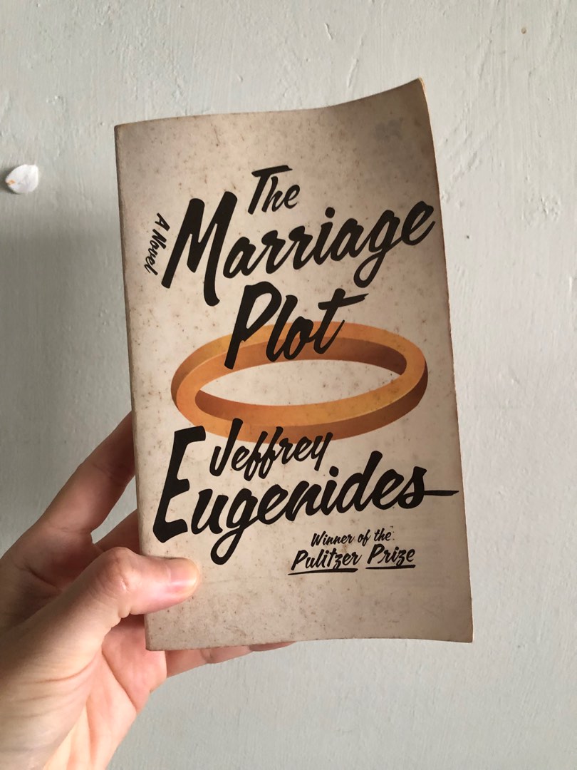 the-marriage-plot-jeffrey-eugenides-hobbies-toys-books-magazines