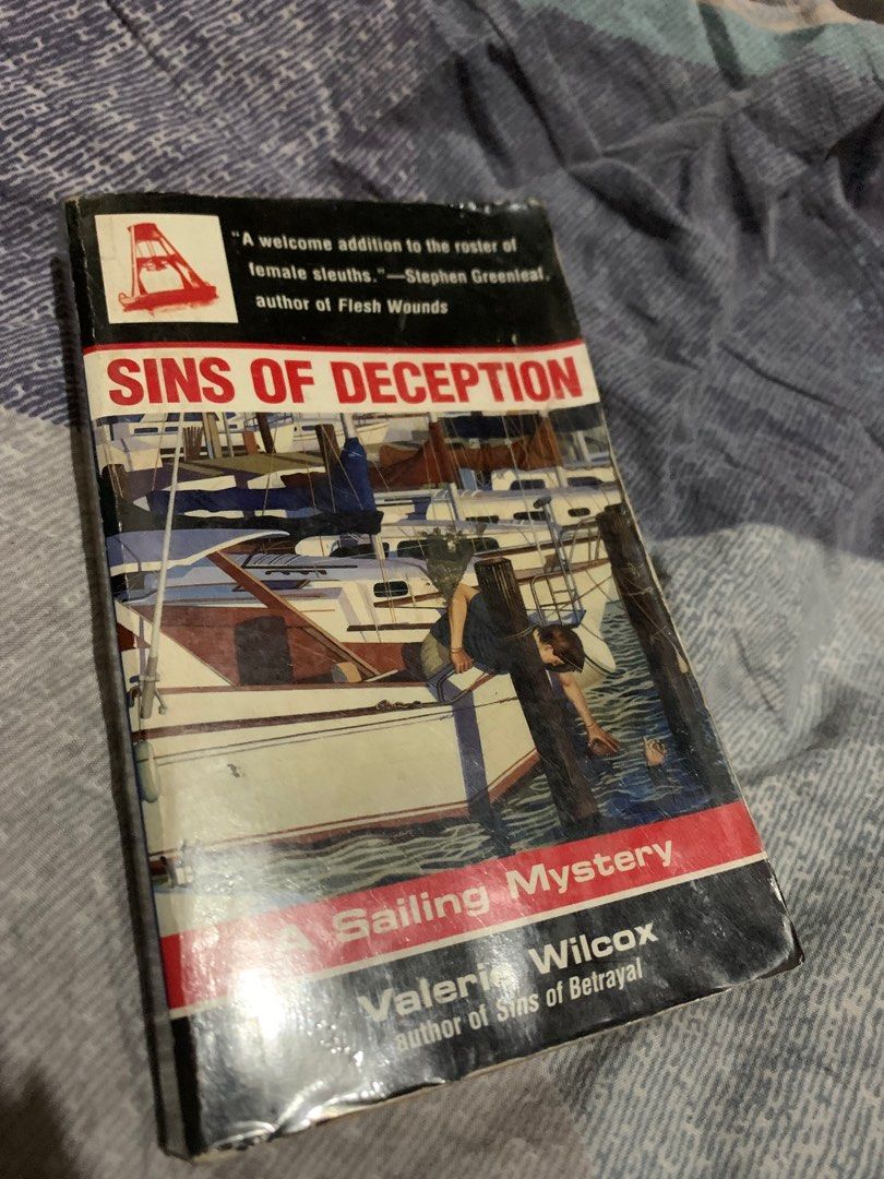 The wizard of oz, sins of deception, fallen idol, no boyfriend since ...