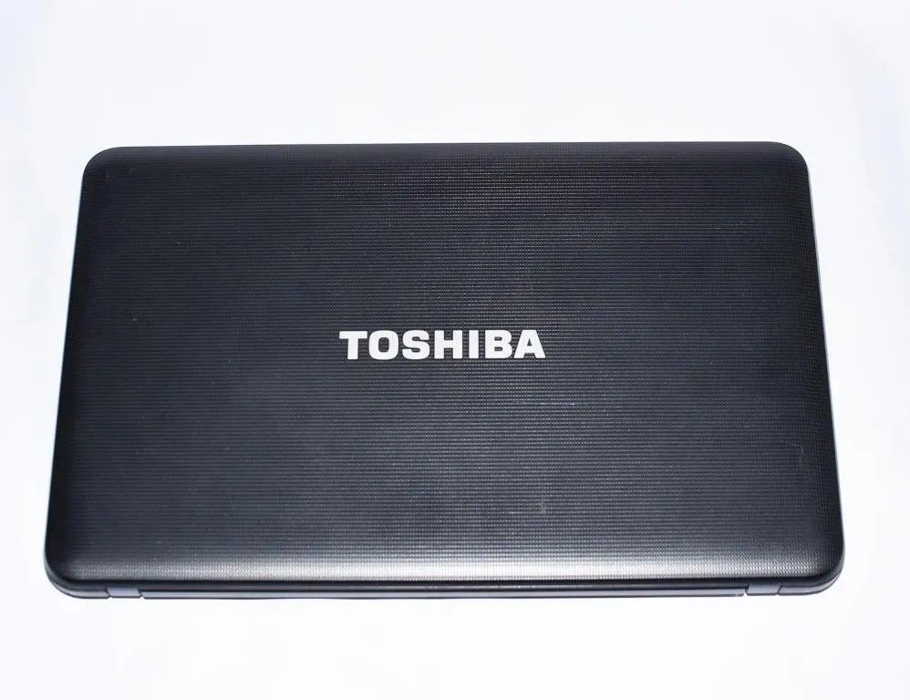Toshiba AMD E1-1200 8gb ram 256 SSD laptop, Computers & Tech, Laptops ...