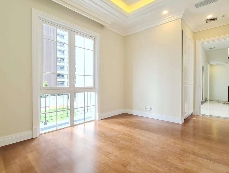 Town House 3 Lantai Sultan di Gandaria Jakarta Selatan Kebayoran Baru ...