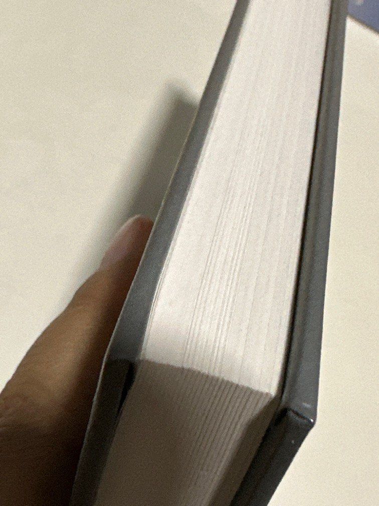 Unfuck Yourself Gary John Bishop Hobbies Toys Books Magazines