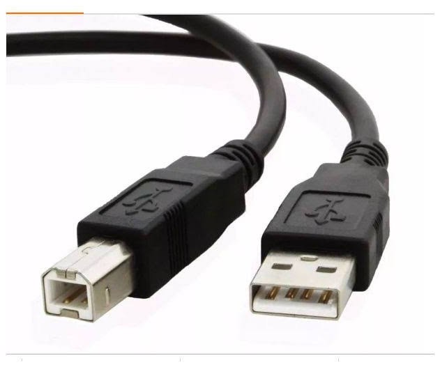 Cables, Computers & Tech, Parts & Accessories, Cables & Adaptors on ...