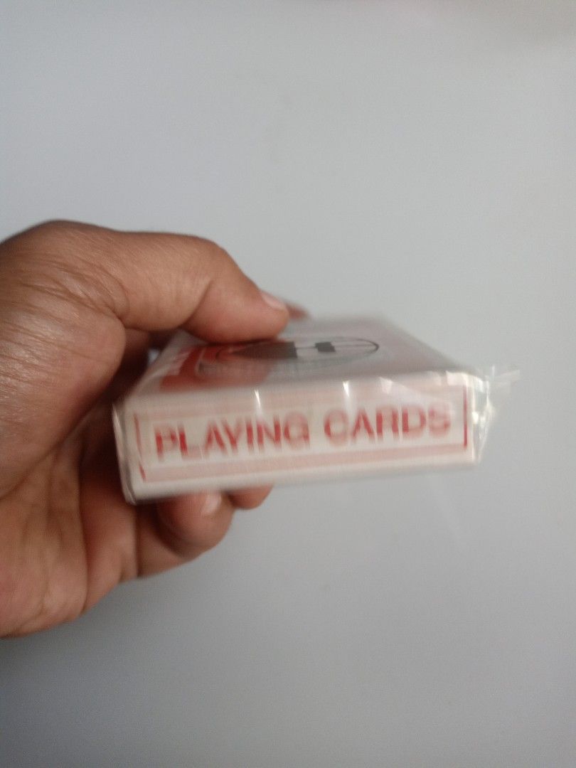 vintage mas playing cards 70s/80s, Hobbies & Toys, Collectibles ...