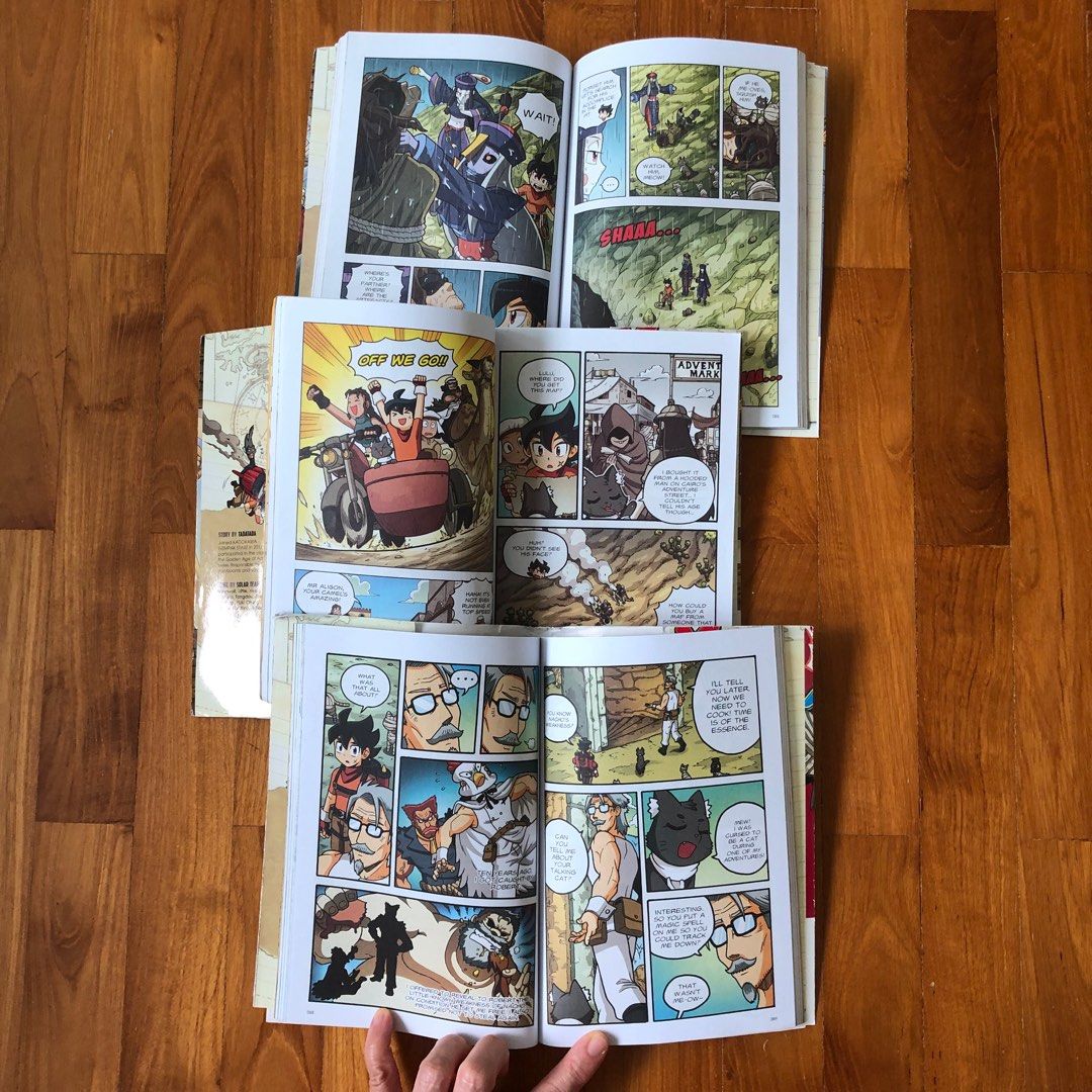 X-venture xventure x-adventure The Golden Age of Adventures comics ...