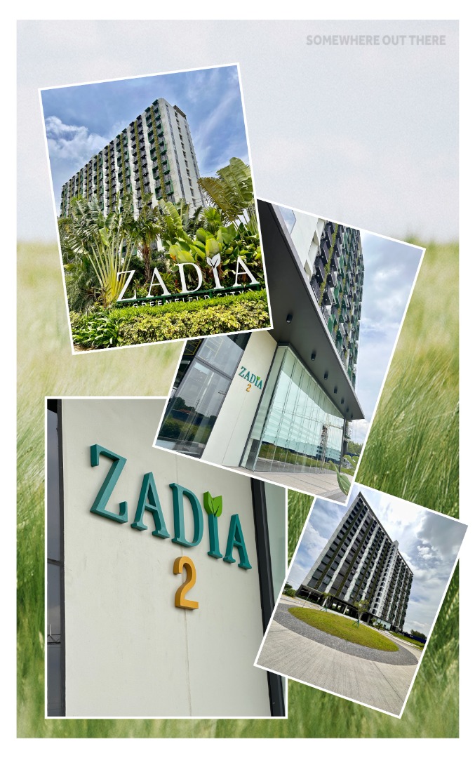 House, Lot & Condo for Sale Philippines | Carousell Property