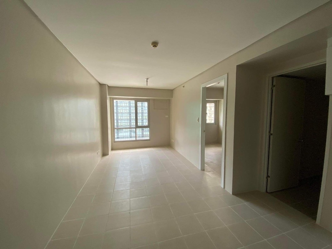 1 Bedroom Avida 9th BGC (brand new) on Carousell