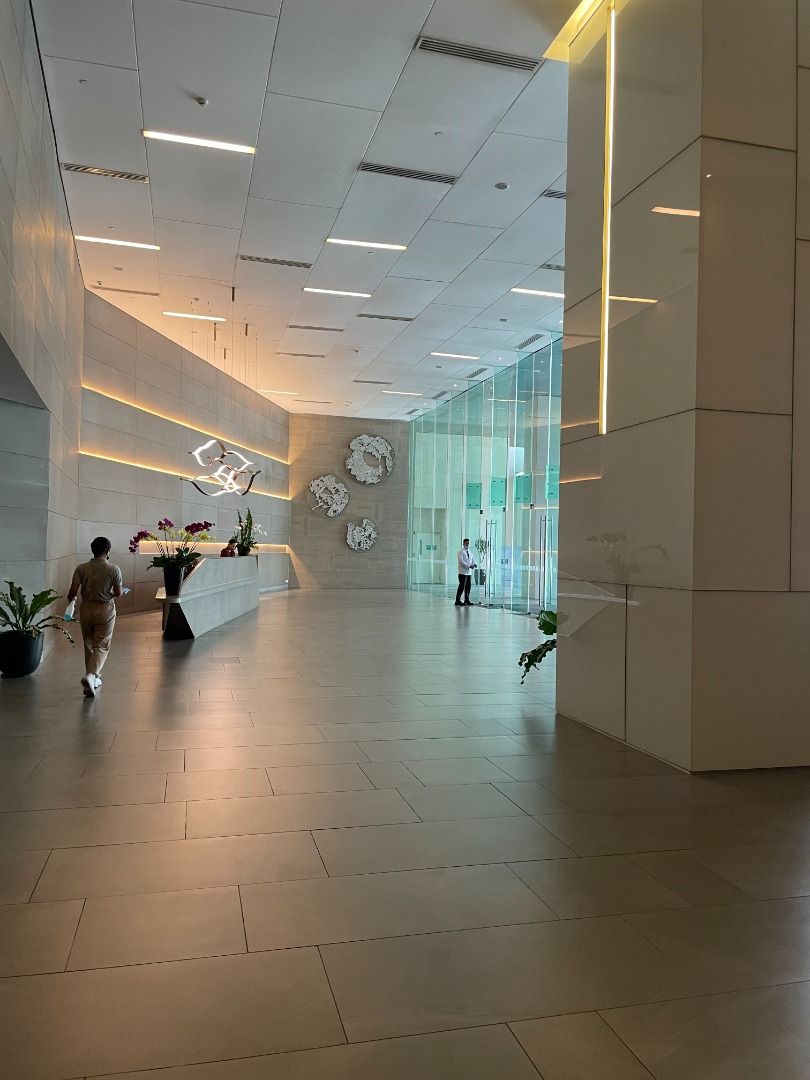 The Suites BGC 2BR Condo for Sale, Property, For Sale, Apartments ...