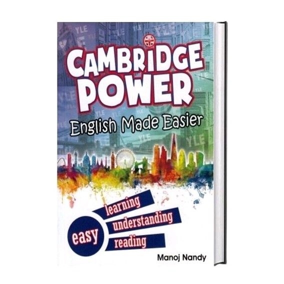 ( 88-24-17 ) Cambridge Learn English For UPSR And PT3 Set (3 Titles ...