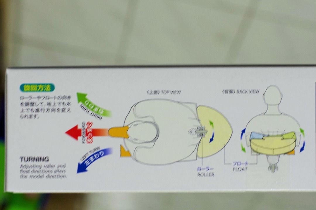 全新 - 2023 new tooling-Tamiya-田宮-70257- Educational Construction Series ...