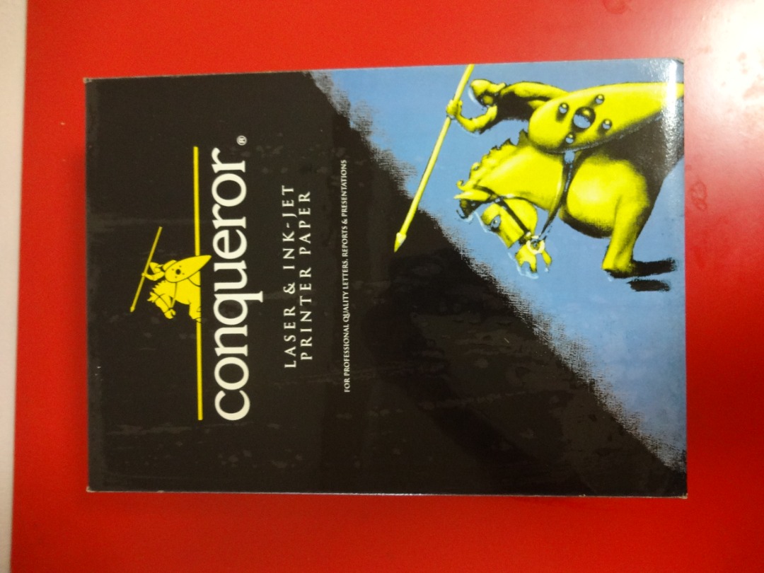 A4 paper 3000 sheets approx, Business Services, Printing, Design ...