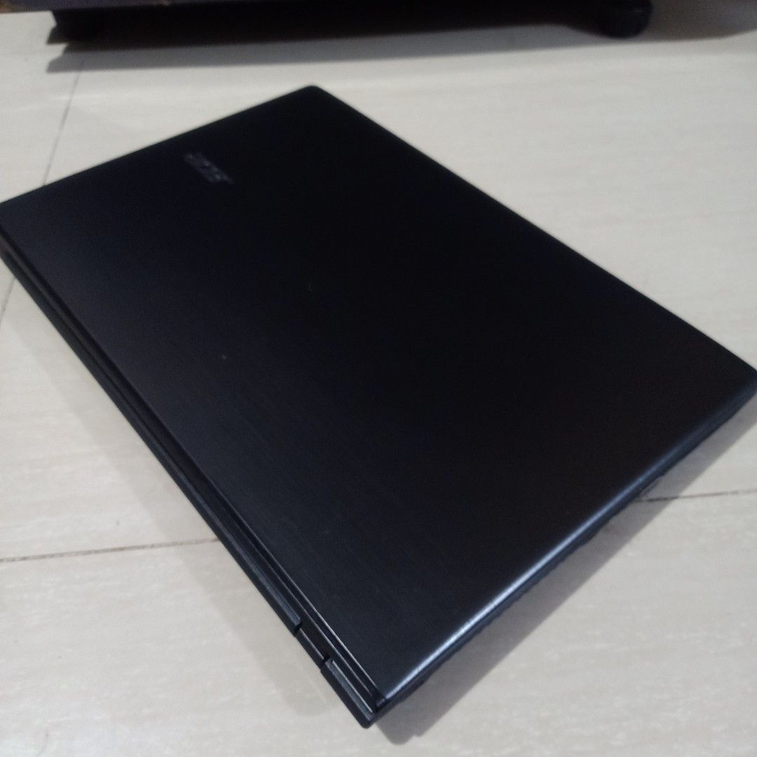 Acer TravelMate P259-MG, Core i7-7th gen, 8gb ram 128gb ssd 1000gb hdd ...