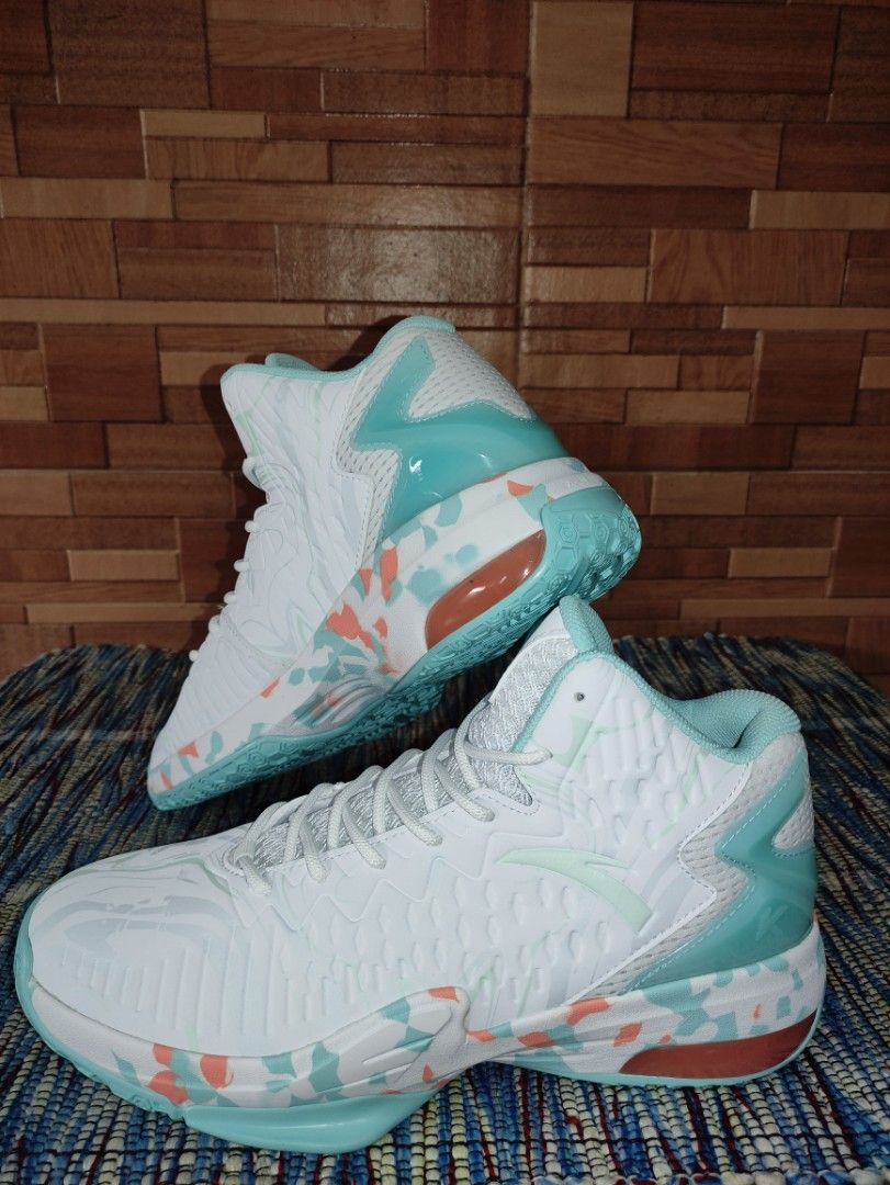 ANTA KT 3 on Carousell
