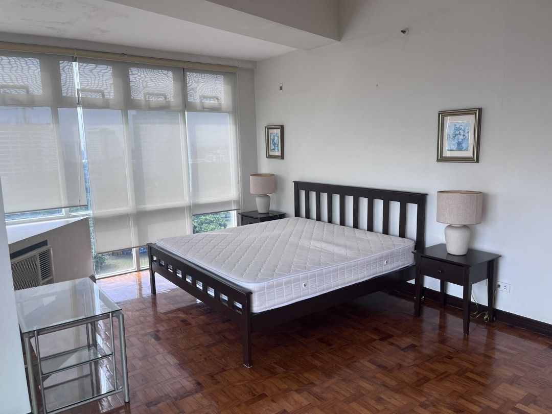 Aspen Tower, Property, Rentals, Apartments & Condos on Carousell