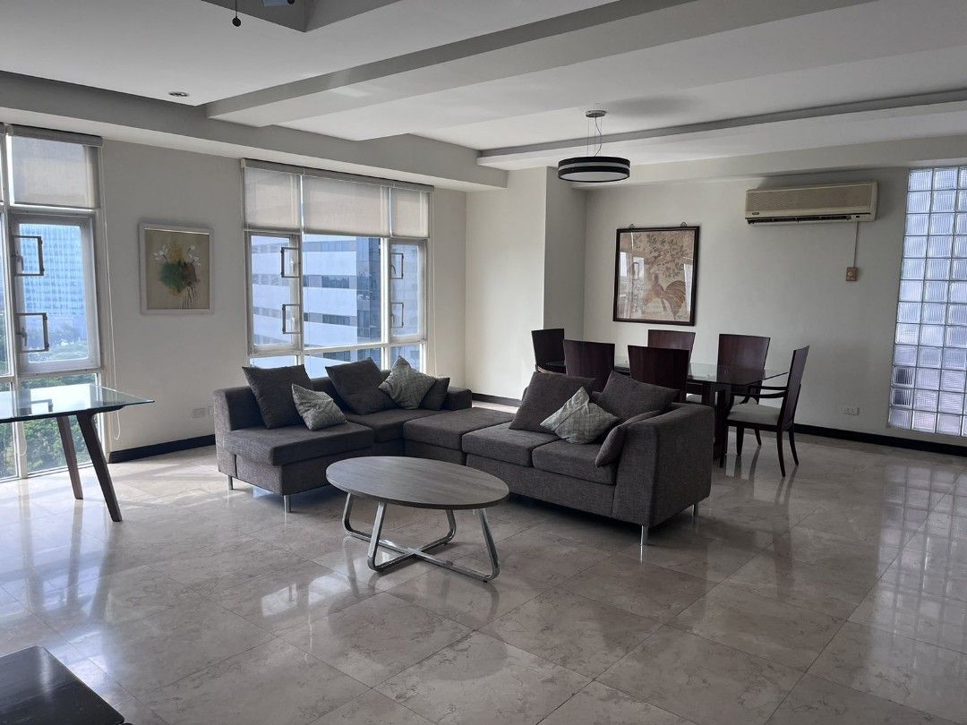 Aspen Tower, Property, Rentals, Apartments & Condos on Carousell