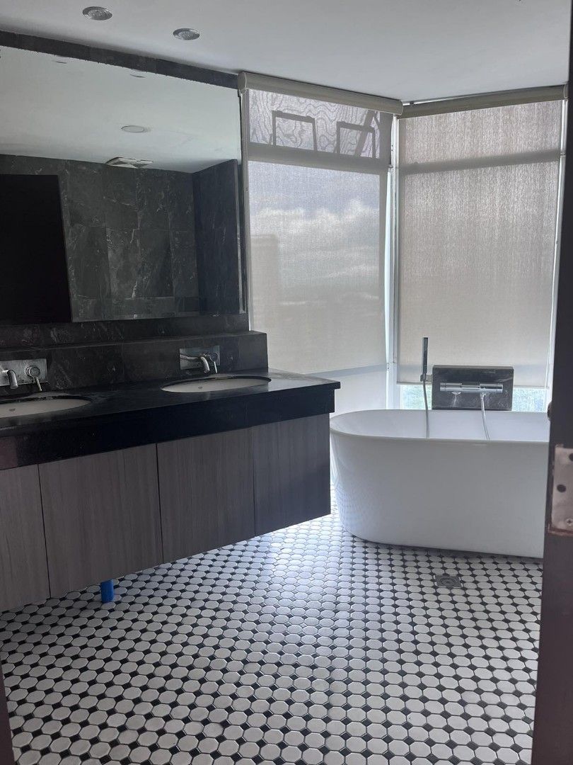 Aspen Tower on Carousell