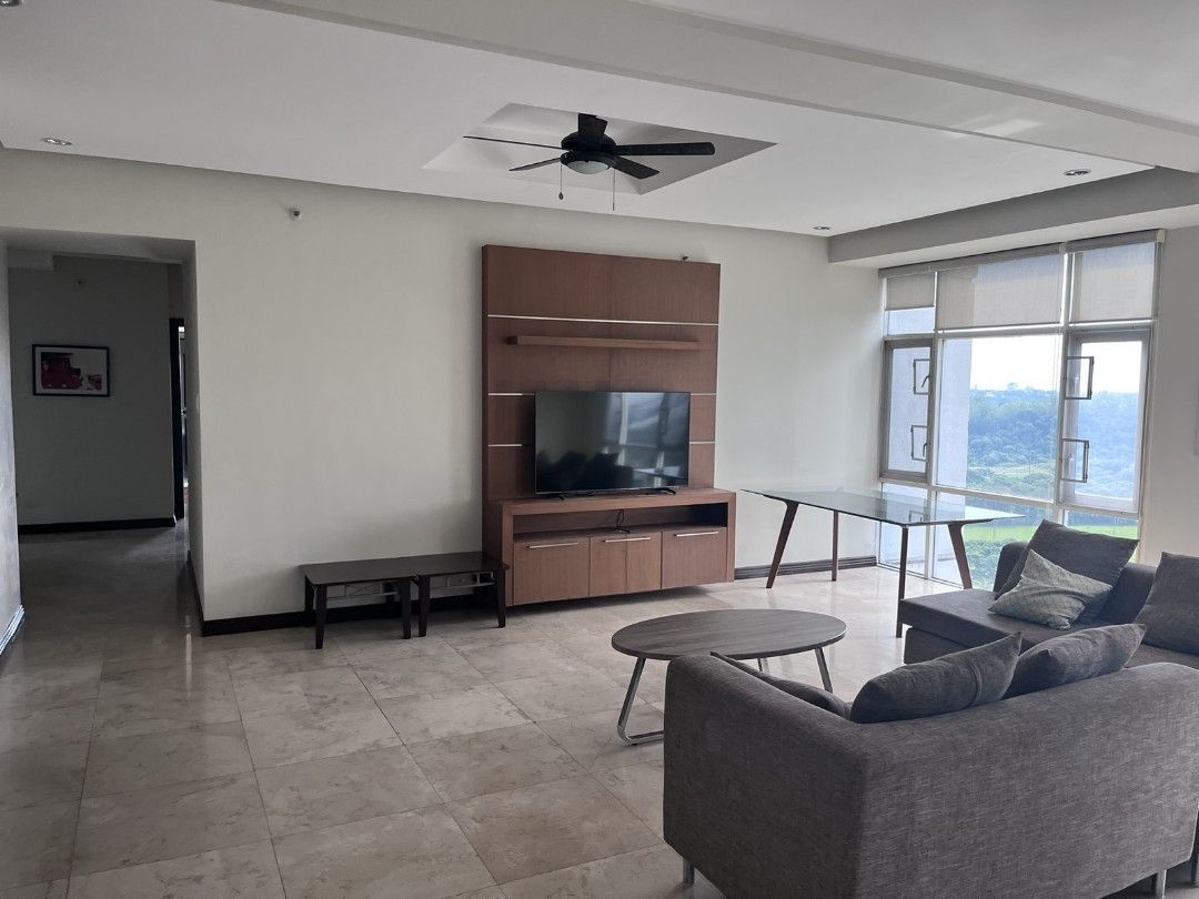 Aspen Tower, Property, Rentals, Apartments & Condos on Carousell