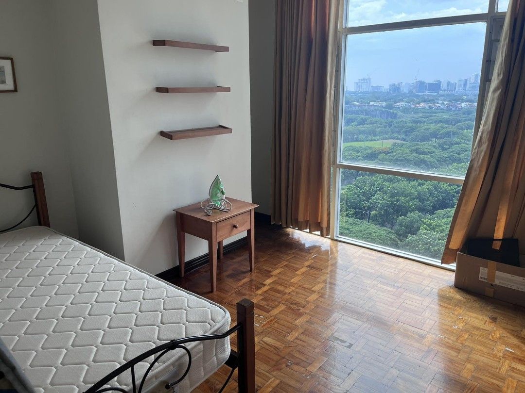 Aspen Tower, Property, Rentals, Apartments & Condos on Carousell