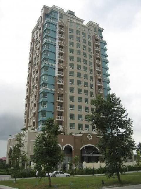 Aspen tower, Property, Rentals, Apartments & Condos on Carousell