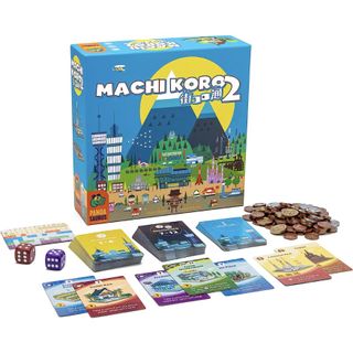 (Authentic) Monopoly Classic Board Game, Hobbies & Toys, Toys & Games ...