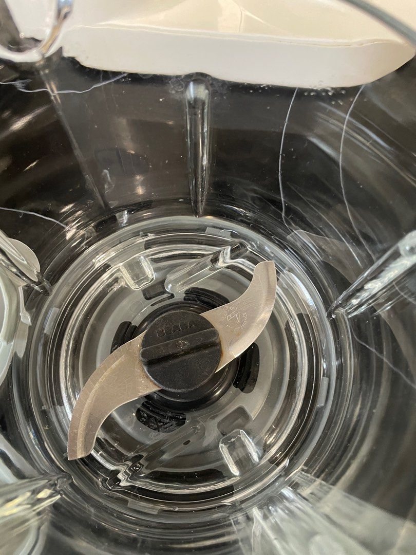 Baeba baby cook neo, Babies & Kids, Nursing & Feeding, Weaning ...